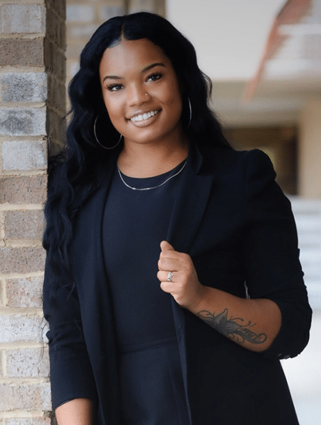 Lisa Brown Salon Spa | Hair Salon in McCalla, AL