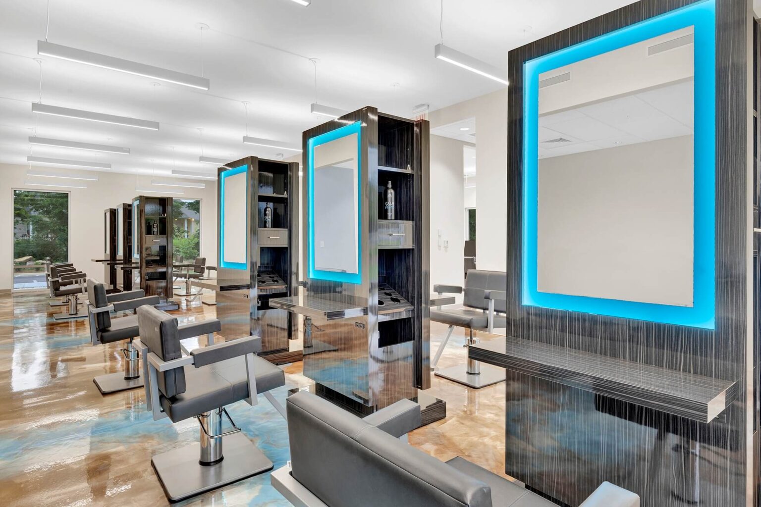 Hair Stylists in Bessemer, AL | Lisa Brown Salon Spa